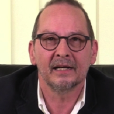 About us - Mundo Marketing, Cologne, Germany